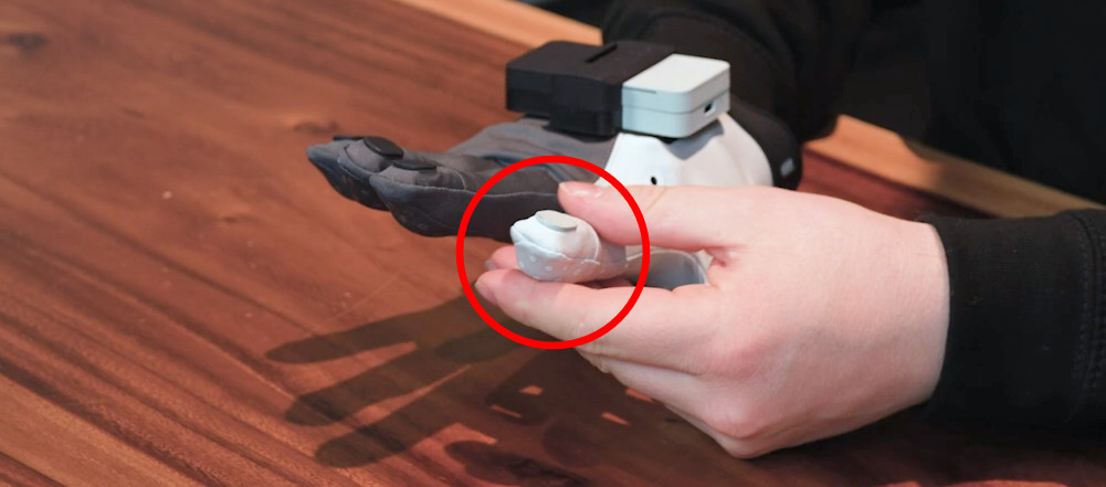 First Time Setup - Knowledge Center